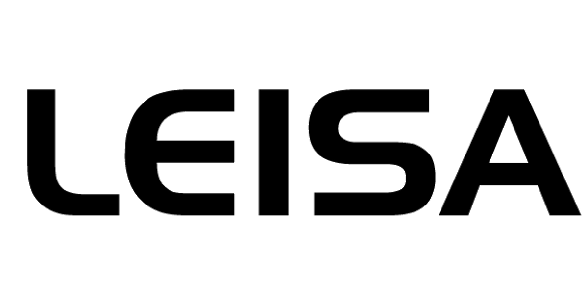 Leisa.com Technologies – LEISA 雷萨